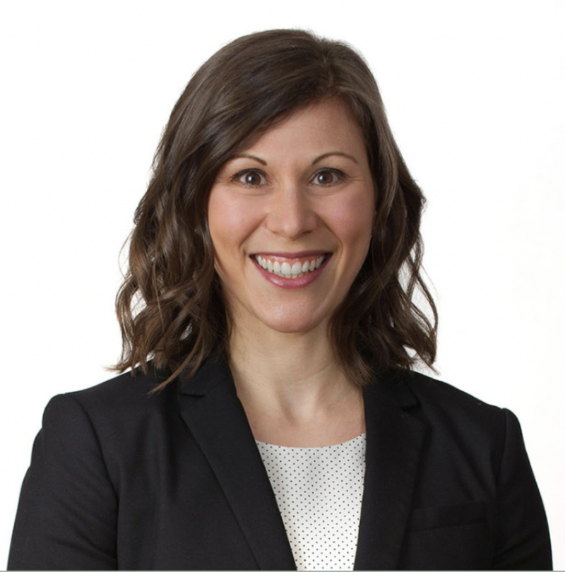 The 2023 Complete Guide to Completing the Maryland MOLST form - The ...