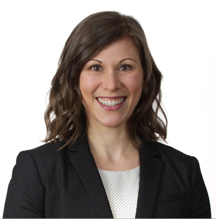 The 2023 Complete Guide to Completing the Maryland MOLST form - The ...