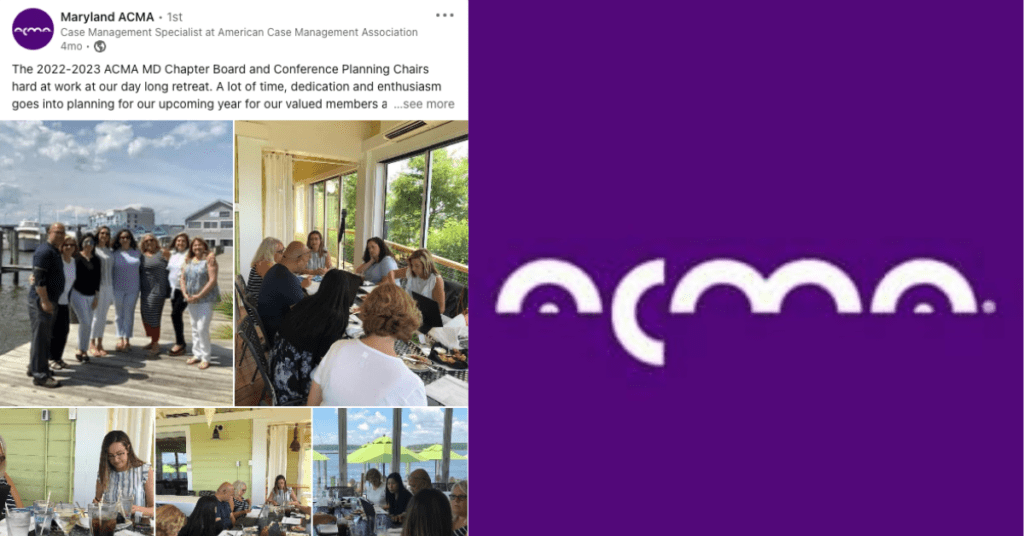 The Role of Hospital Case Management in Improving Health Outcomes | The ...