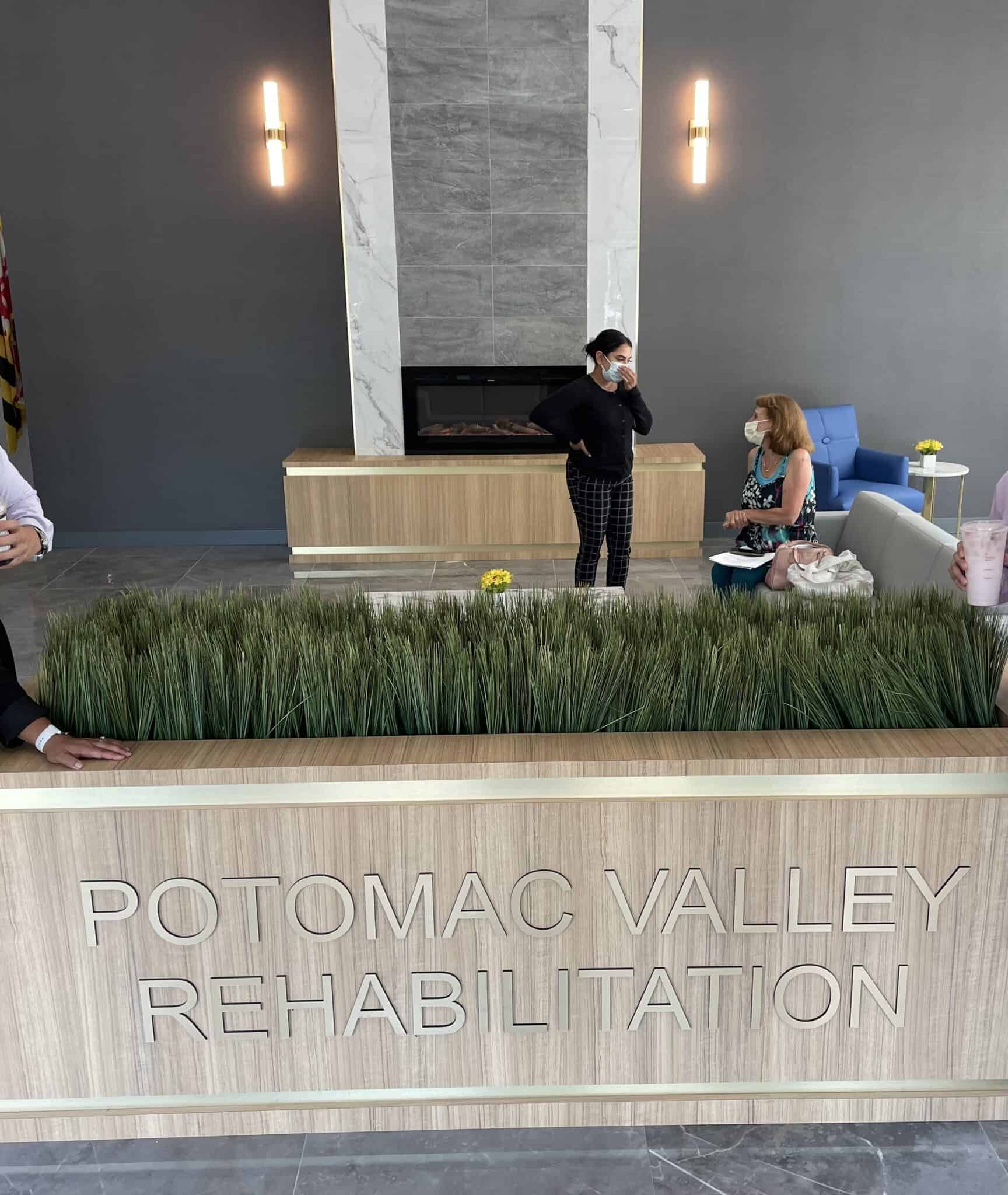 The Role of Hospital Case Management in Improving Health Outcomes | The ...