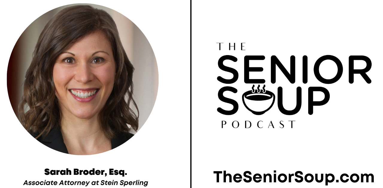 How To Get Guardianship In Maryland in 2024: Step-By-Step Guide