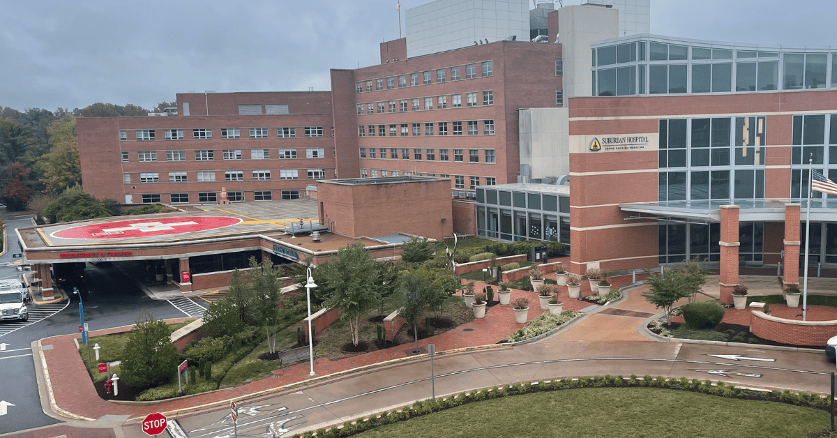 The Role of Hospital Case Management in Improving Health Outcomes | The ...