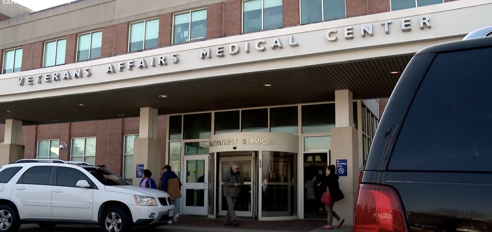 What is Home-Based Primary Care? Your Ultimate Guide [2023]