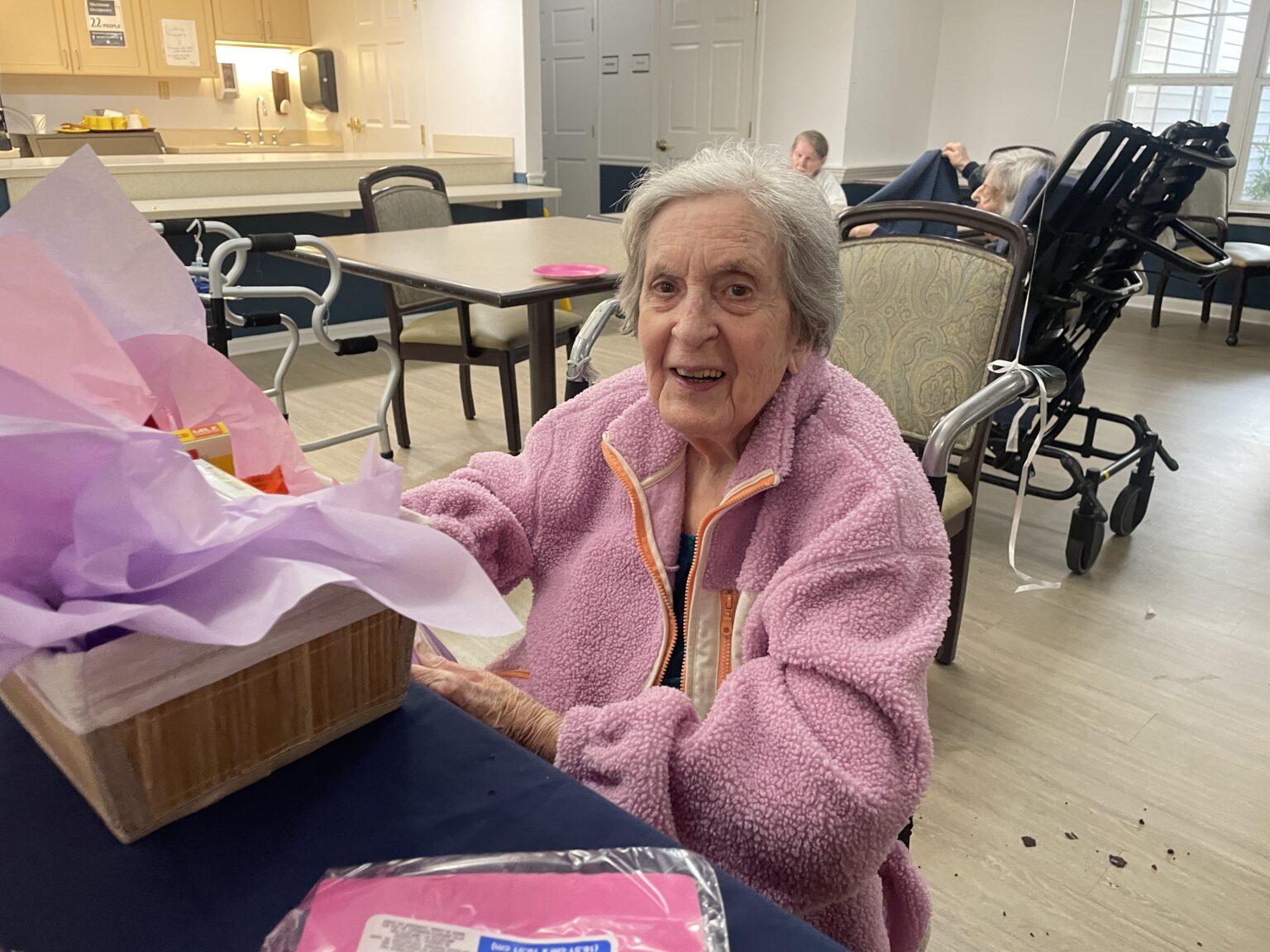 Maryland Emergency Room Wait Times | Ennoble Care Can Help