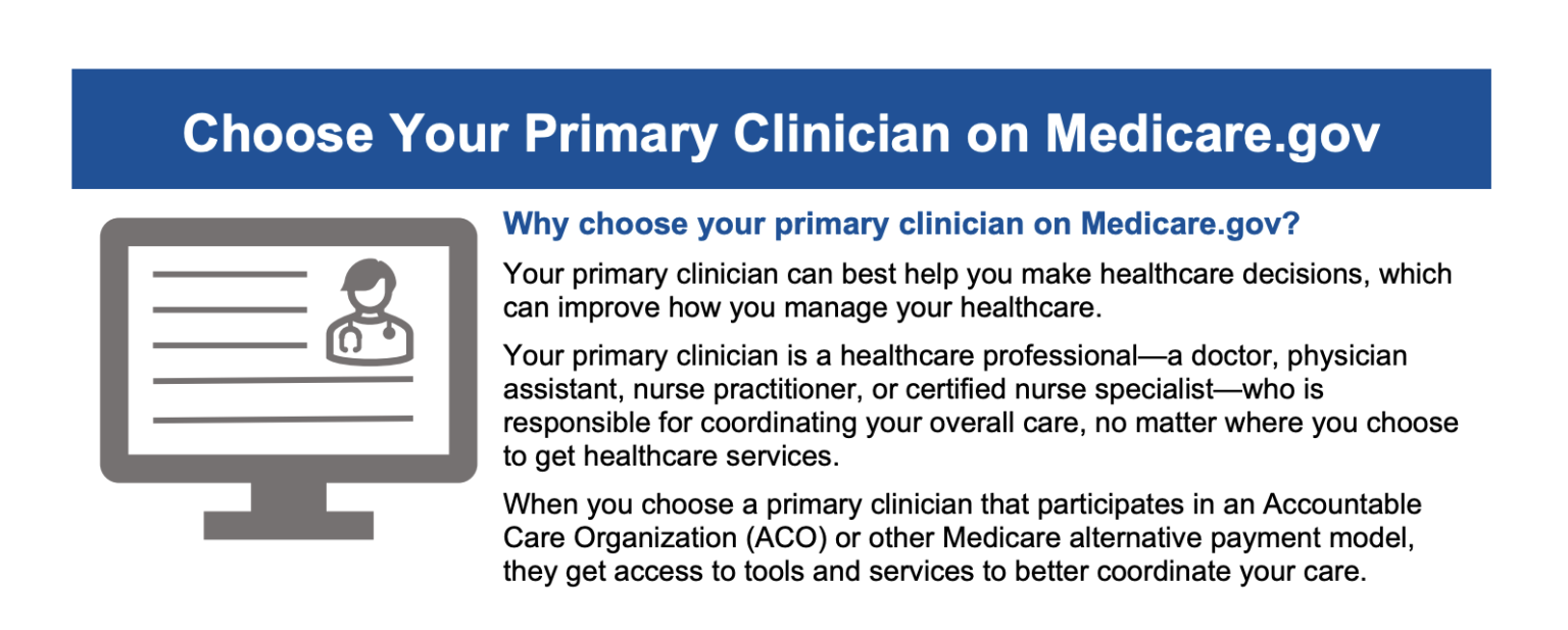 Can I Have Two Primary Care Doctors?